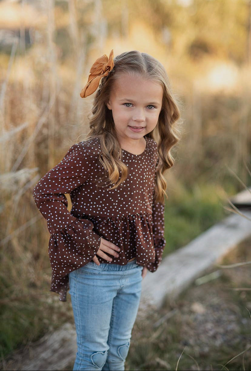 Girls – Modern Magnolia Boutique